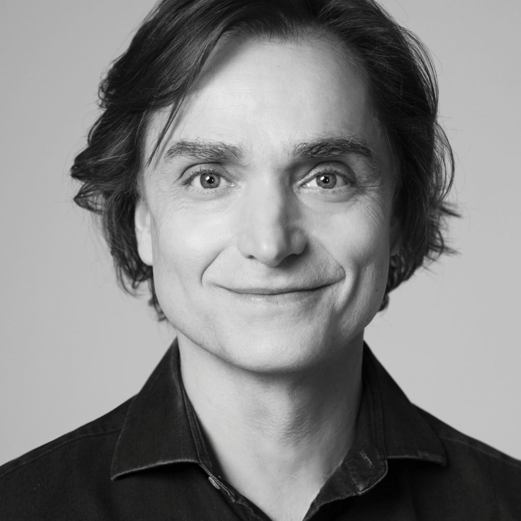 Dr. Istvan Urban - Perioimplant9 - 2024